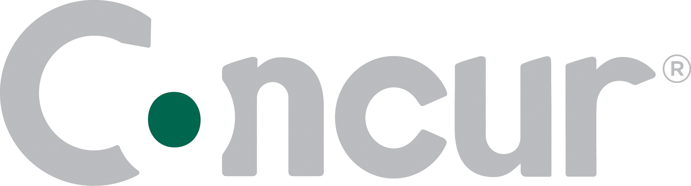 Cunsur Logo