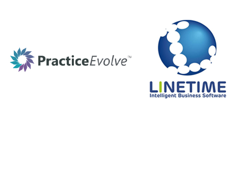 Law Firm News, Legal Resources, Case Studies, Networking, Legal Jobs ...