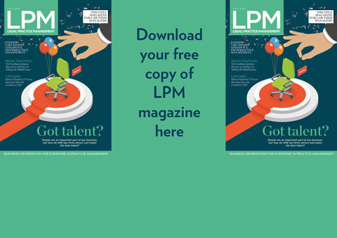 Law Firm News, Legal Resources, Case Studies, Networking, Legal Jobs ...