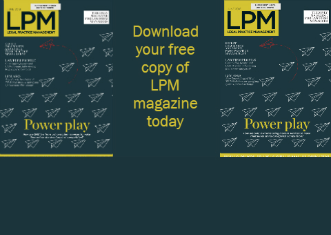 Law Firm News, Legal Resources, Case Studies, Networking, Legal Jobs ...