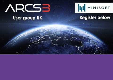 Law Firm News, Legal Resources, Case Studies, Networking, Legal Jobs ...