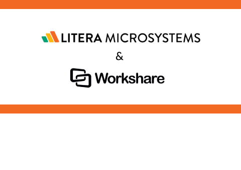 Law Firm News, Legal Resources, Case Studies, Networking, Legal Jobs ...