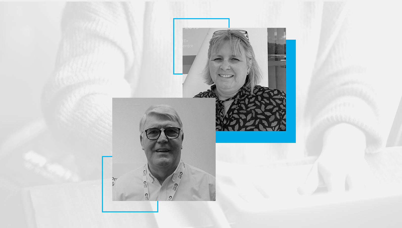 Exizent: British Wills and Probate Awards – Judges’ Insights Jacqueline ...