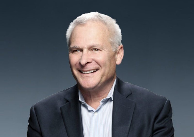A profound loss: remembering Dan Tacone, president and chief client ... A profound loss: remembering Dan Tacone, president and chief client ...