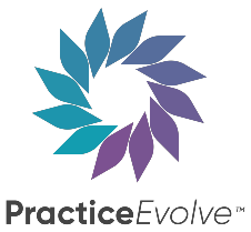 Practiceevolve Announce Gabriel Santos As Global Head Of Sales Legal