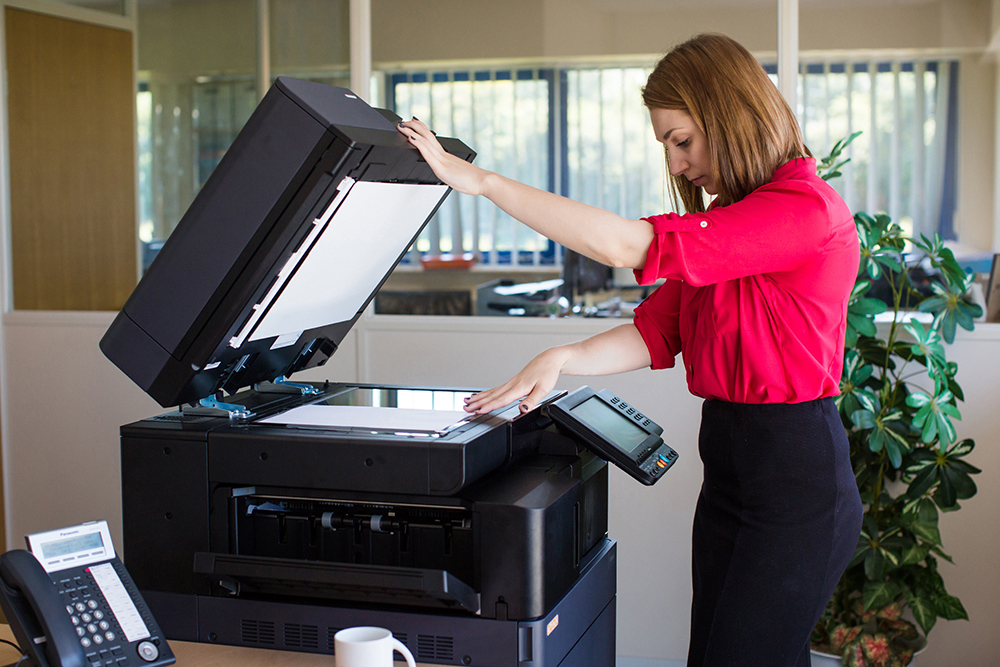 Legal firm increases efficiency with a fully integrated TA Triumph ... Legal firm increases efficiency with a fully integrated TA Triumph ...