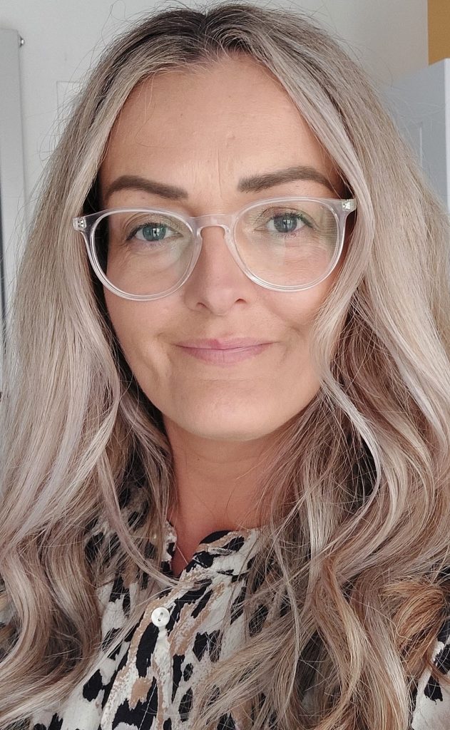 Boosting opportunity: AI can level the playing field to attract more women into legal tech and ...